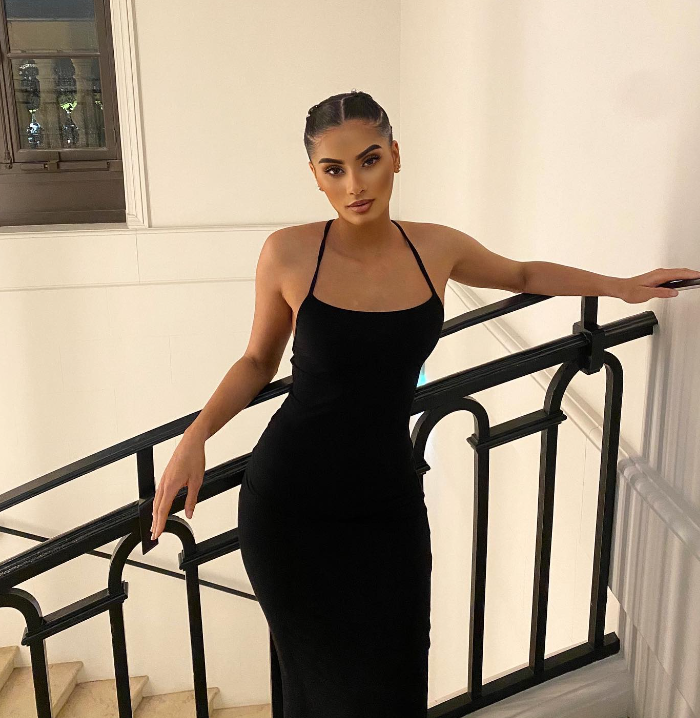 Zekolab | L'Appli pour trouver des Influenceurs en 30 secondes